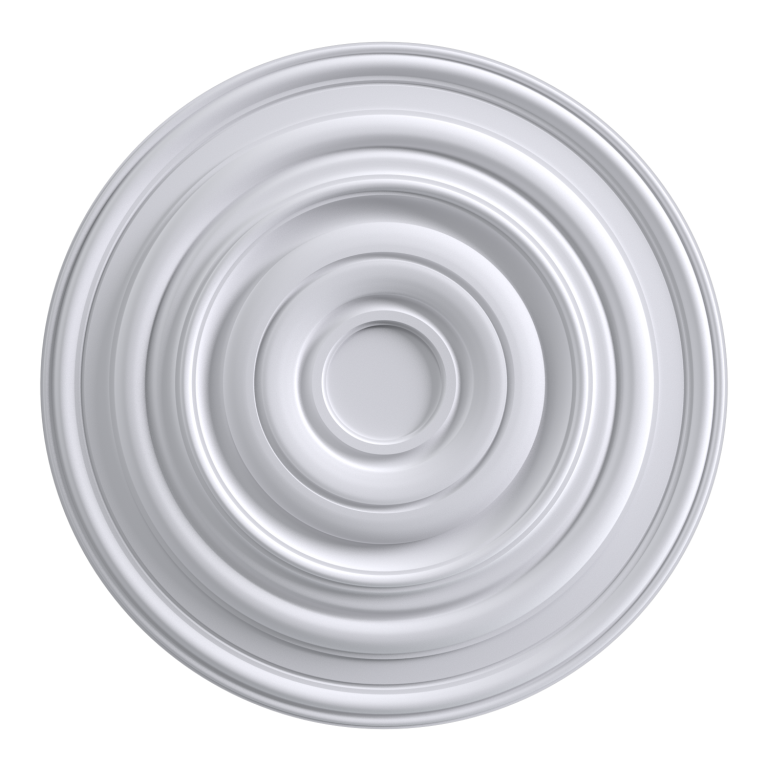 Staff Décor, l'univers du staff vous ouvre ses portes. - Staff Decor