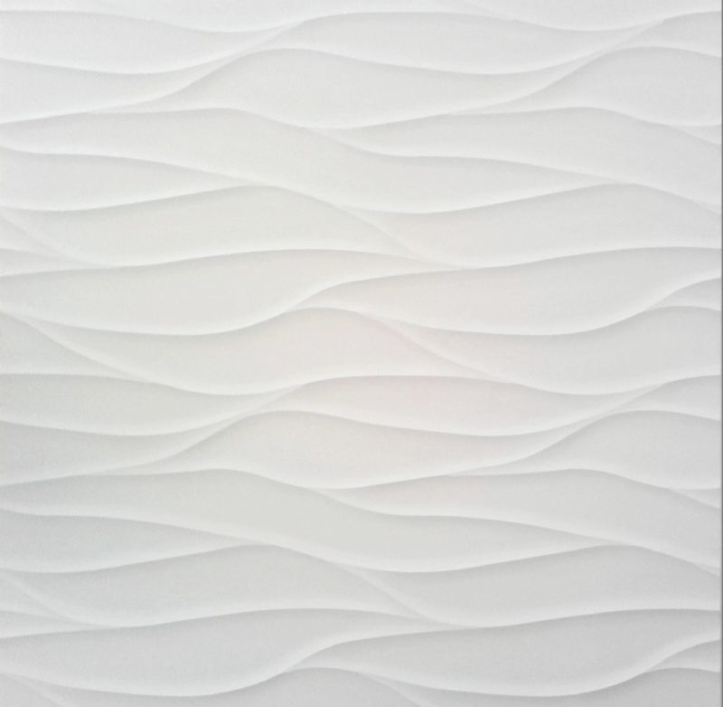 Staff Décor, l'univers du staff vous ouvre ses portes. - Staff Decor