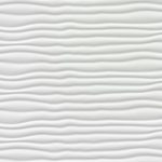 Staff Décor, l'univers du staff vous ouvre ses portes. - Staff Decor