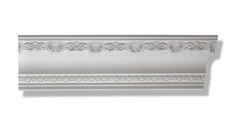 Staff Décor, l'univers du staff vous ouvre ses portes. - Staff Decor