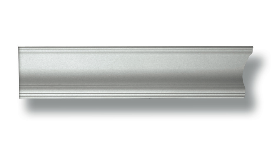Plafond D606 corniche classique staff decor - Staff Decor