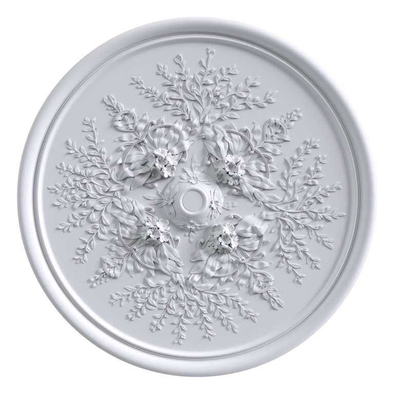 Staff Décor, l'univers du staff vous ouvre ses portes. - Staff Decor